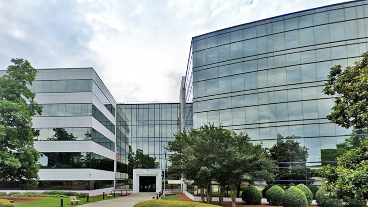 SCDMV to issue new IDs with advanced security features | The Voice of ...