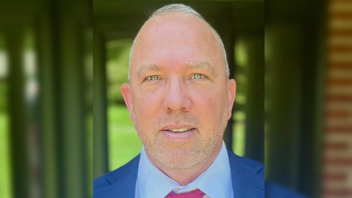 Burroughs named Fairfield Deputy Administrator | The Voice of Blythewood & Fairfield County